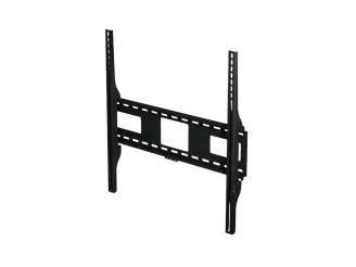 Muurbeugels voor beeldschermen | Sharp Benelux